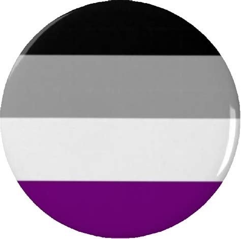 Acesexual Laptop Wallpapers Wallpaper Cave