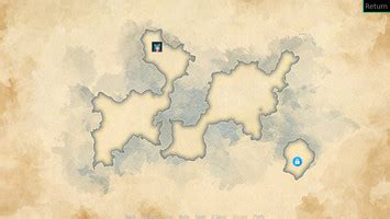 New Ren Py Tutorial Unlocked Explore Interactive Mapping Easy Map System For Ren Py Free
