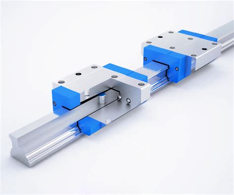 Smart Inductive Sensors Provide Automation Engineers With Affordable H