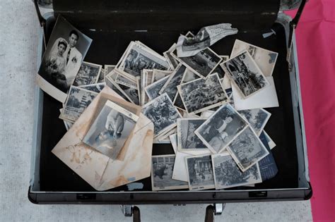 Mohammad Affiq M On Linkedin Elevate Challengeyourself