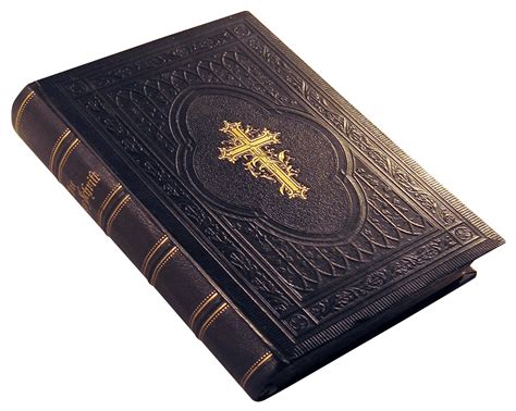 Bíblia Bible