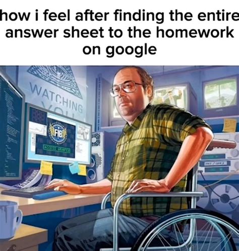 Hackerman Rmemes Ai Art Know Your Meme