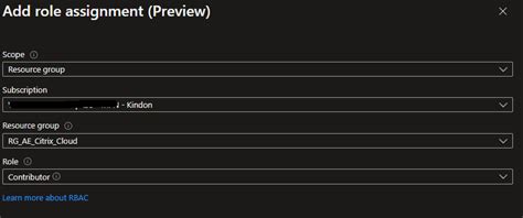 Migrate Azure Runbook Runas Accounts To A System Assigned Managed Identity James Kindon