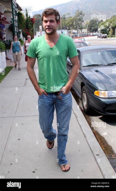 Anthony Moore Actor