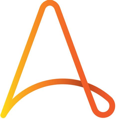 Dr Robert Heimann On Linkedin Rpa Roboticprocessautomation Bots A2019