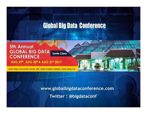 Team Data Science Process Presentation Tdsp Aug 29 2017 Pdf