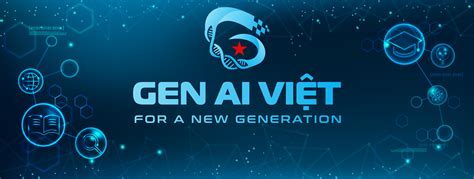 Machine Learning Summer School Tübingen 2020 Mlss Speakers List Name Affiliations Topic