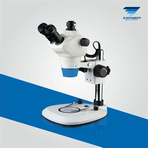 Metallurgical Microscope Binocular Metallurgical Microscope