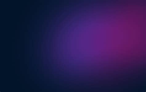 Why Small Language Models Are Gaining Ground As Agentic Ai Goes