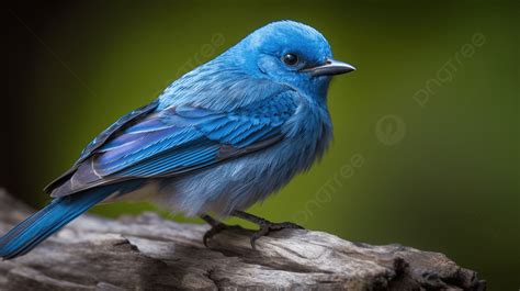 나뭇가지에 서 있는 파랑새 파랑새의 사진 새 조류 배경 일러스트 및 사진 무료 다운로드 Pngtree