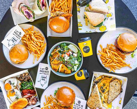 Order Piccolo Me Lidcombe Menu Delivery And Takeaway In Sydney Menu And Prices Uber Eats