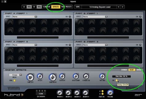 Convert Vst Plugins Into Standalone Mpc Instruments The Easy Way