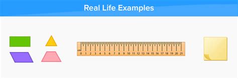 What Is Line Segment [definition Facts And Example]