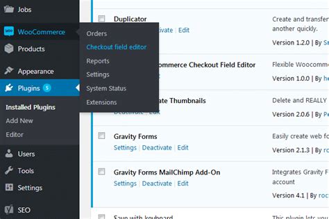 How To Add Custom Fields To The WooCommerce Checkout Page