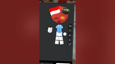 Pppppppppp Youtube