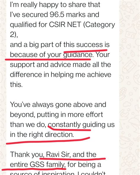 Gss Academy Dehradun Gssacademy • Instagram Photos And Videos Gss Academy Dehradun Gssacademy • Instagram Photos And Videos