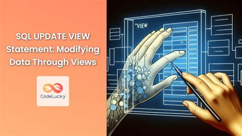 Sql Server Management Studio Essential Tools For Database Management