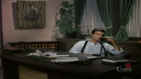 Za Unndertaker Aand Hiis Paals 1966 Eporner