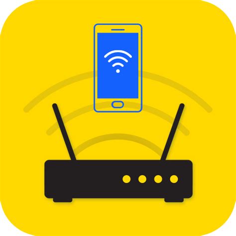 Wi Fi Auto Connect Wifi Master Apps On Google Play