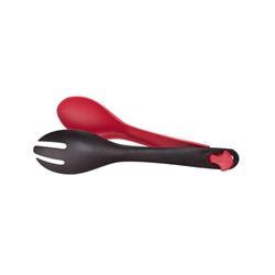 Tefal K2060714 | TSBOHEMIA.CZ