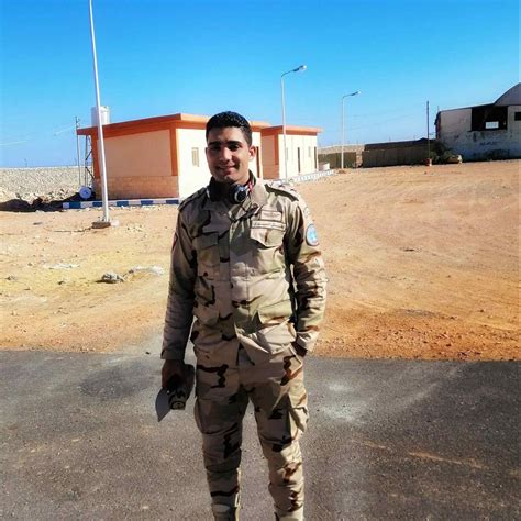 Engahmedshalaby Easyeda Open Source Hardware Lab