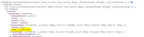 Problems With Kotlin React Router Dom Element Attribuute For Binding A