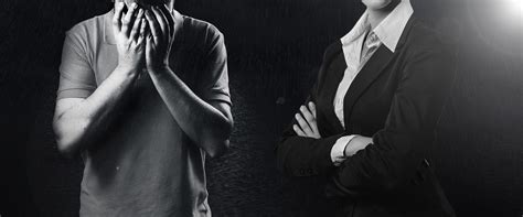 Termination Policy HR Insider