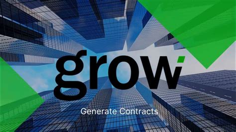 generate documents youtube