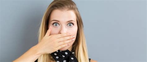 Teacher Takes Leave After Sex And Drugs Quiz Ranking Babes From Condemned To Maybe A Fruit