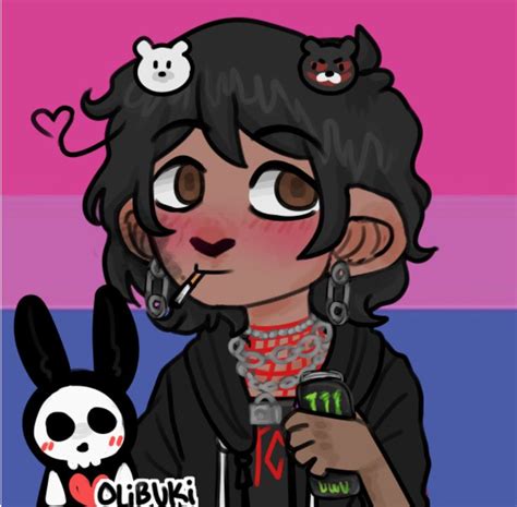 Sophia Anime Draw Art