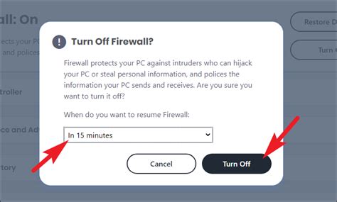 How To Disable Or Uninstall McAfee On Windows 11 All Things How