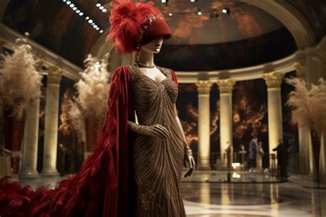 Styl Klasyczny Moda • Go Fashion