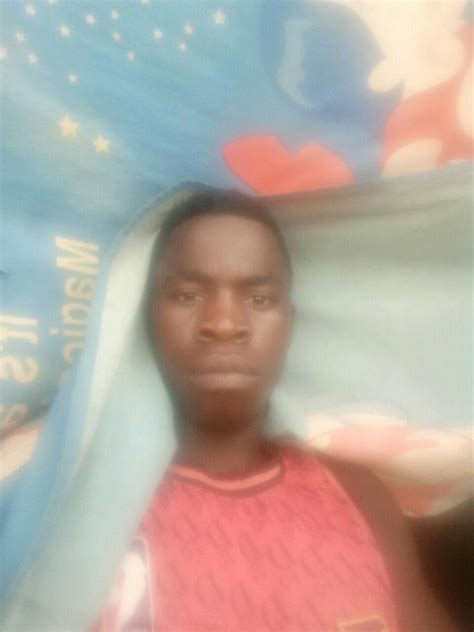 Given Simango Lwa