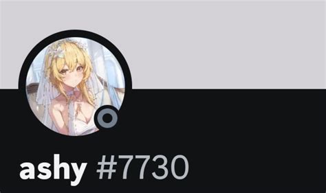 I Need Help With Simulated Universe World 4 R Honkaistarrail