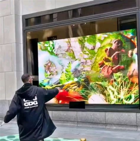 Thasja Hoffmann Lmft Lpcc On Linkedin Im Curious About Peoples