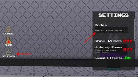 Roblox Triangulate Codes October 2025 Beebom