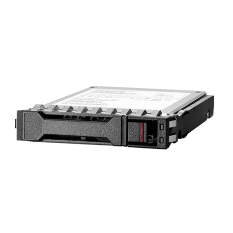 hpe msa 1060 10gbase t iscsi sff storage