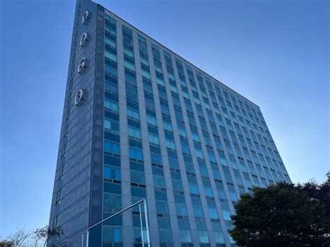 아산 더위트 도고 콘도 숙박 후기 Ft 파라다이스 스파 가족여행 네이버 블로그