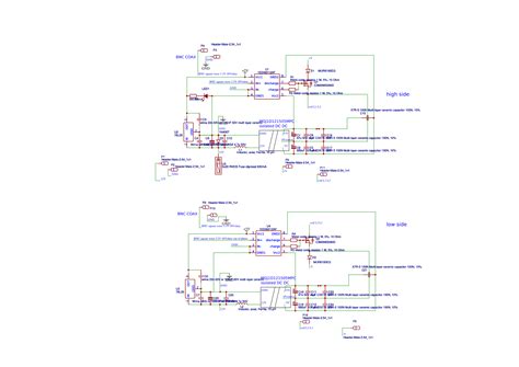 SeriesMosfetSwitch Resources EasyEDA