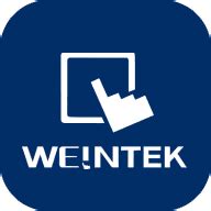 Arduino Weintek USA