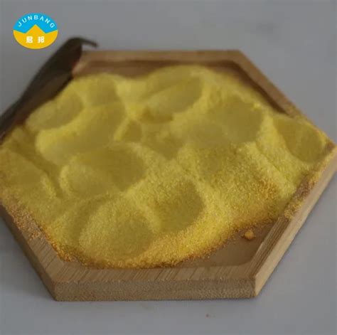 High Quality Sodium Ethyl Xanthate Sex Collector Reagent Xanthogenate And Flotation Chemical