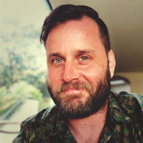 Stuart Candy Email Address And Phone Number Parsons School Of Design The New School Associate