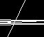 Python Detecting The Angle Of A Corner Using Opencv Stack Overflow