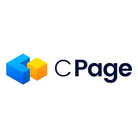 github tools4everbv helloid conn prov source cpage cpage source