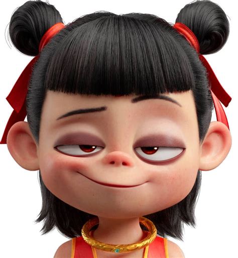 Bộ Sưu Tập 65 ảnh Avatar Natra Chibi Cute Hot Nhất 2025