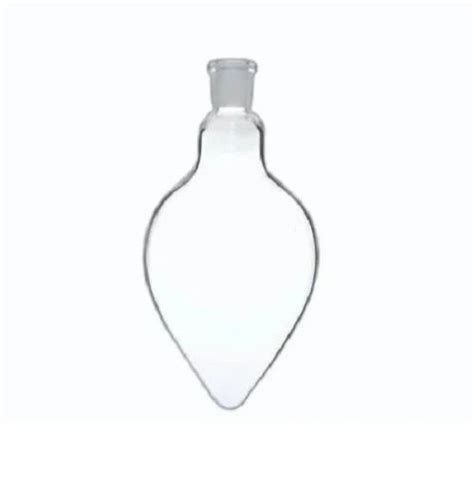 Pear Shaped Flask Retailers And Dealers In India
