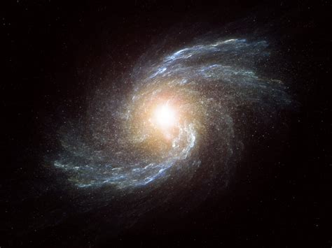 20 Imaginative Examples Of Space Photography Tutorialchip