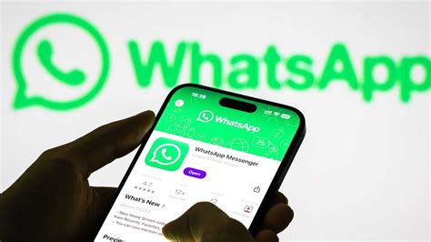 Say Goodbye To Whatsapp On Older Android Devices Soon Fusion Chat