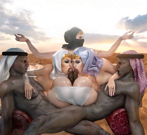 Rule 34 2boys 3d 3girls Ai Assisted Arabian Arabic Text Ass Assjob