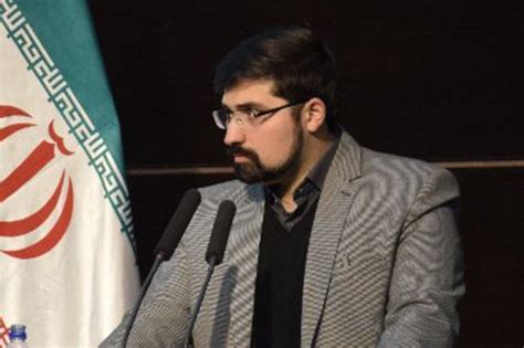 تکذیب ادعاهای مطرح شده درباره جلسات سه نفره توسط عضو ستاد دکتر جلیلی